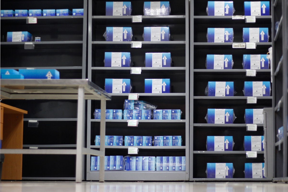 Sobre Nosotros – Frifarma