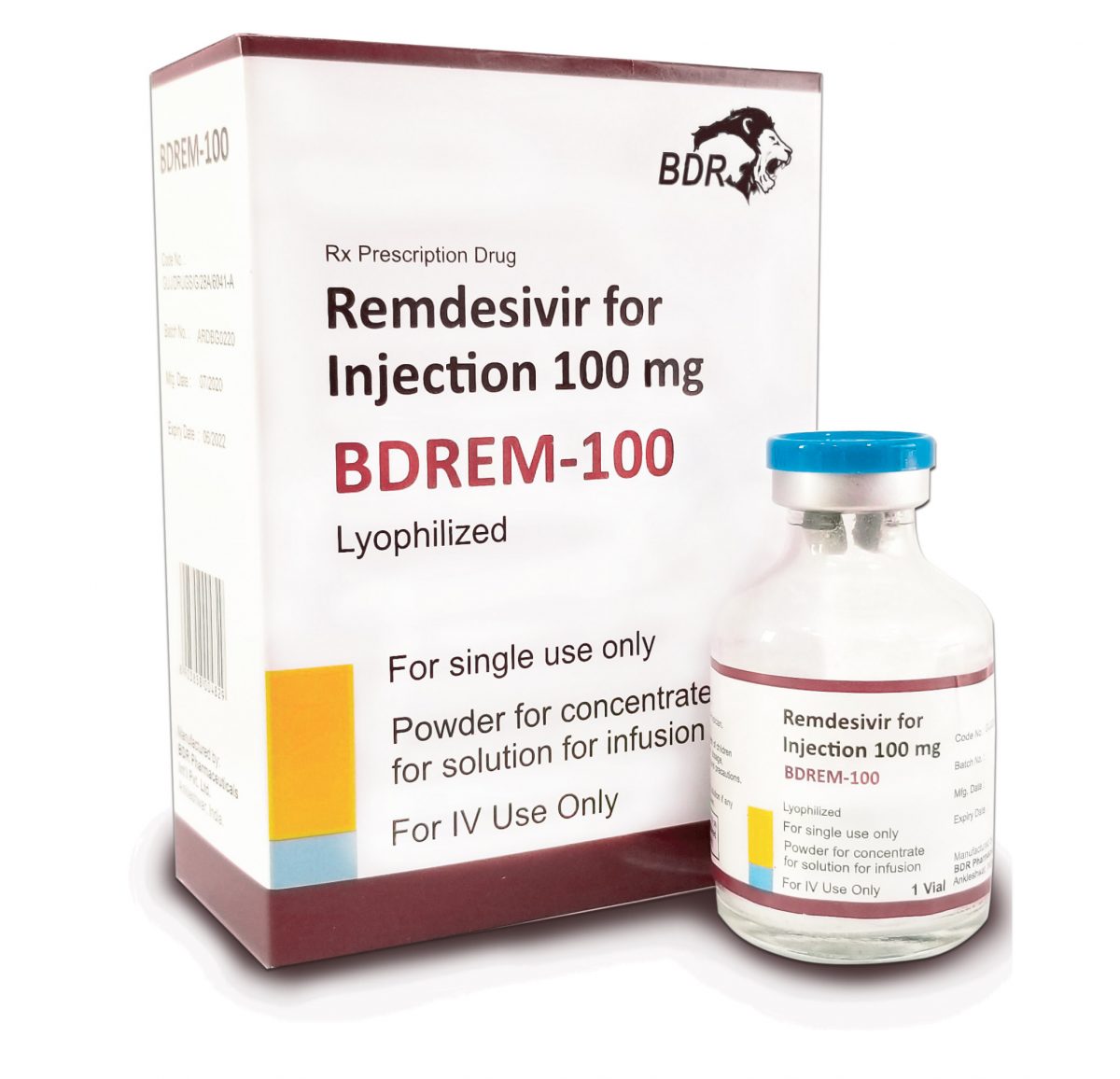 Novedades – Frifarma