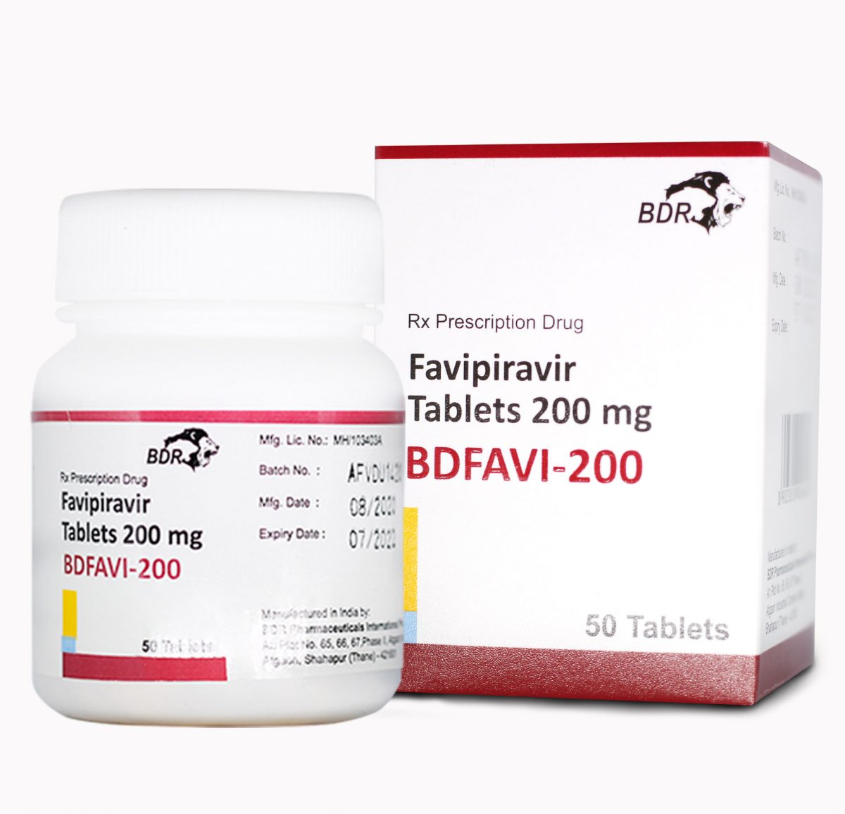 Novedades – Frifarma