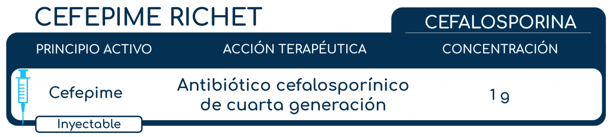 Productos – Frifarma