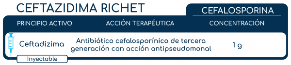 Productos – Frifarma