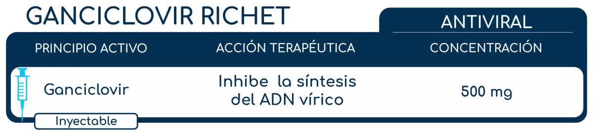 Productos – Frifarma