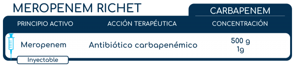 Productos – Frifarma