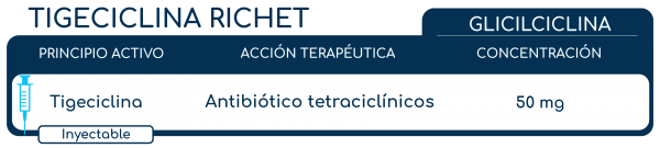 Productos – Frifarma