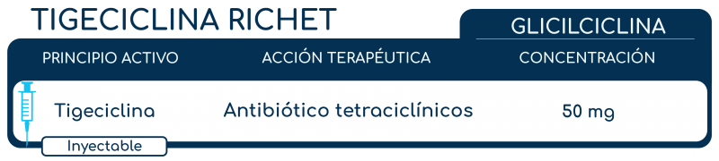 Productos – Frifarma