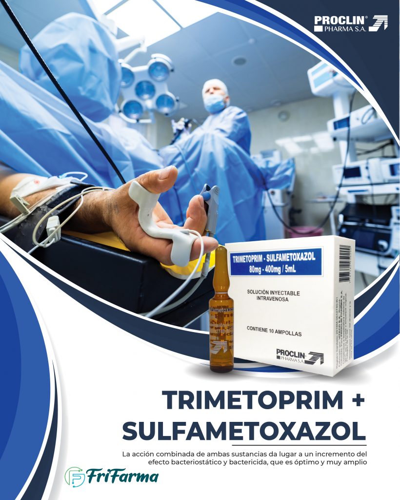 Novedades – Frifarma