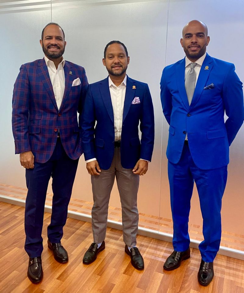 Novedades – Frifarma